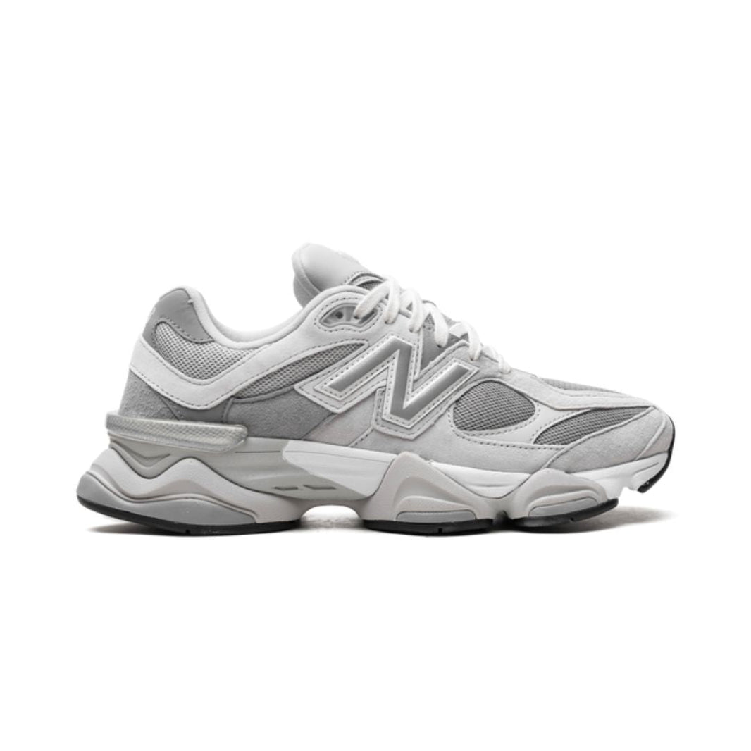 New Balance – 1STEP.CO